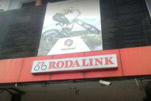 √ 10 Rekomendasi Toko Sepeda di Semarang (Lengkap & Murah)