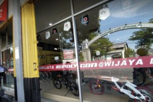 √ 10 Rekomendasi Toko Sepeda di Semarang (Lengkap & Murah)